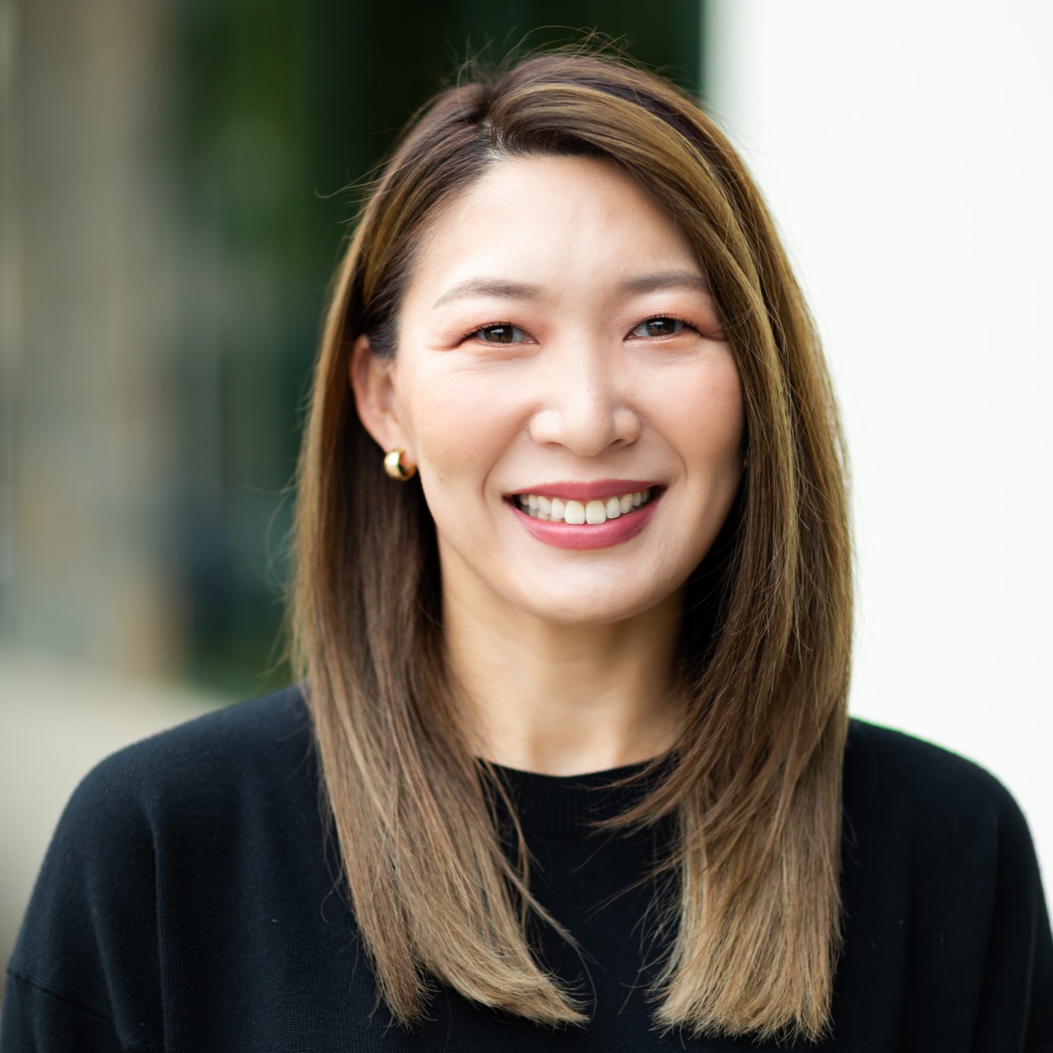 Leadership Team | Integrated Health Partners