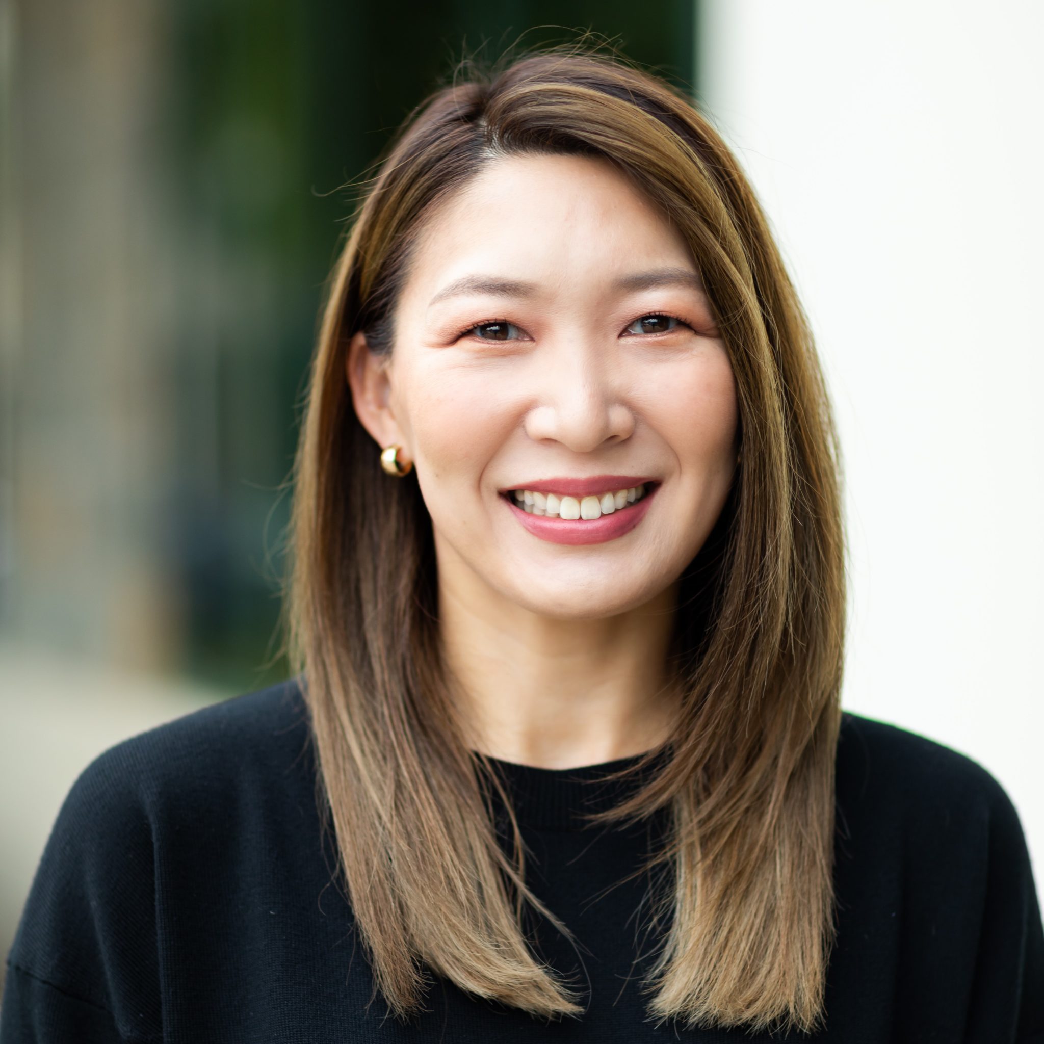 Leadership Team | Integrated Health Partners