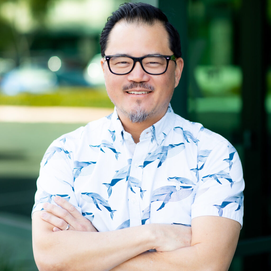 Leadership Team | Integrated Health Partners