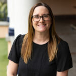 Integrated Primary Care Network | Integrated Health Partners