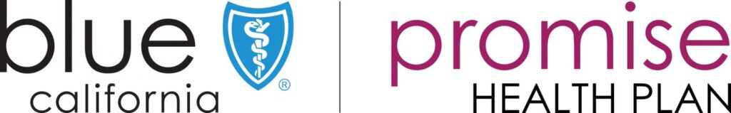 About Our Members | Integrated Health Partners