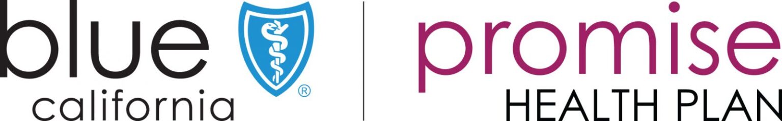 Health Plans | Integrated Health Partners