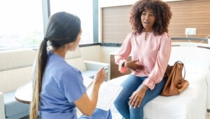 Clinically Integrated Network | Integrated Health Partners