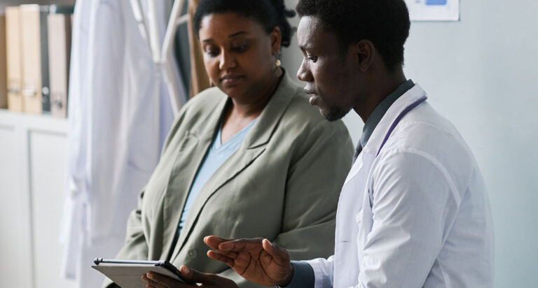 Clinically Integrated Network | Integrated Health Partners